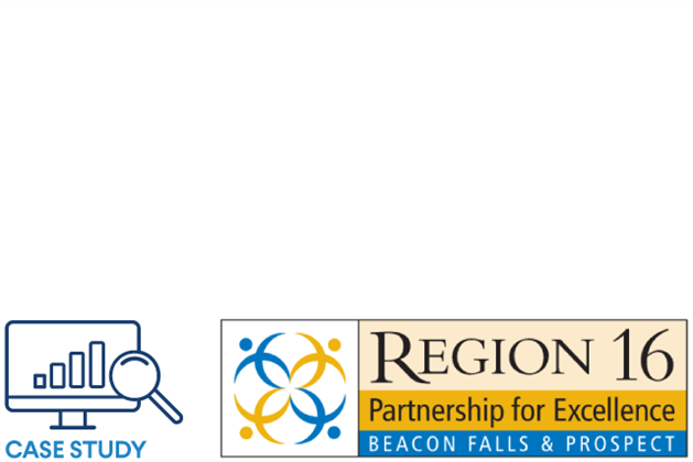 Industry Insights • PPI Benefit Solutions