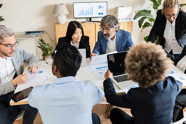 How to Offer Benefits That Employees Really Want